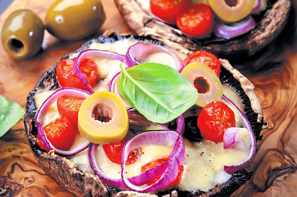 Tableta de coco con maracuyá - Buen Provecho - Las mejores recetas de ...
