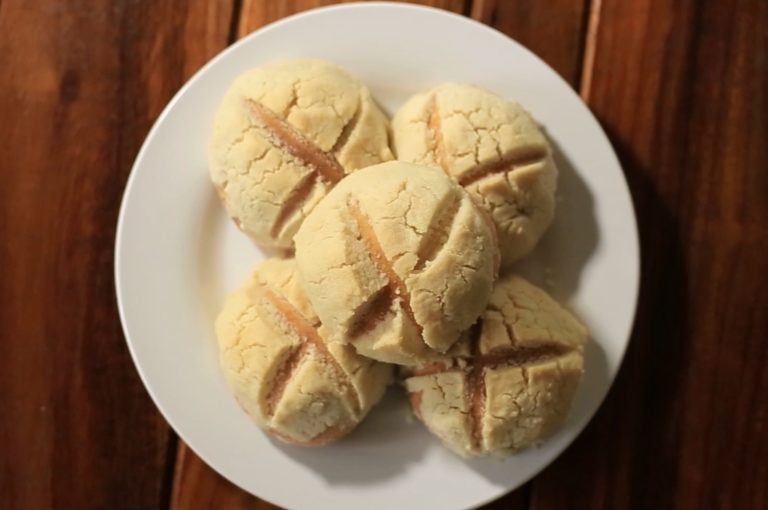 Video: Cómo hacer semitas caseras - Buen Provecho - Las mejores recetas ...