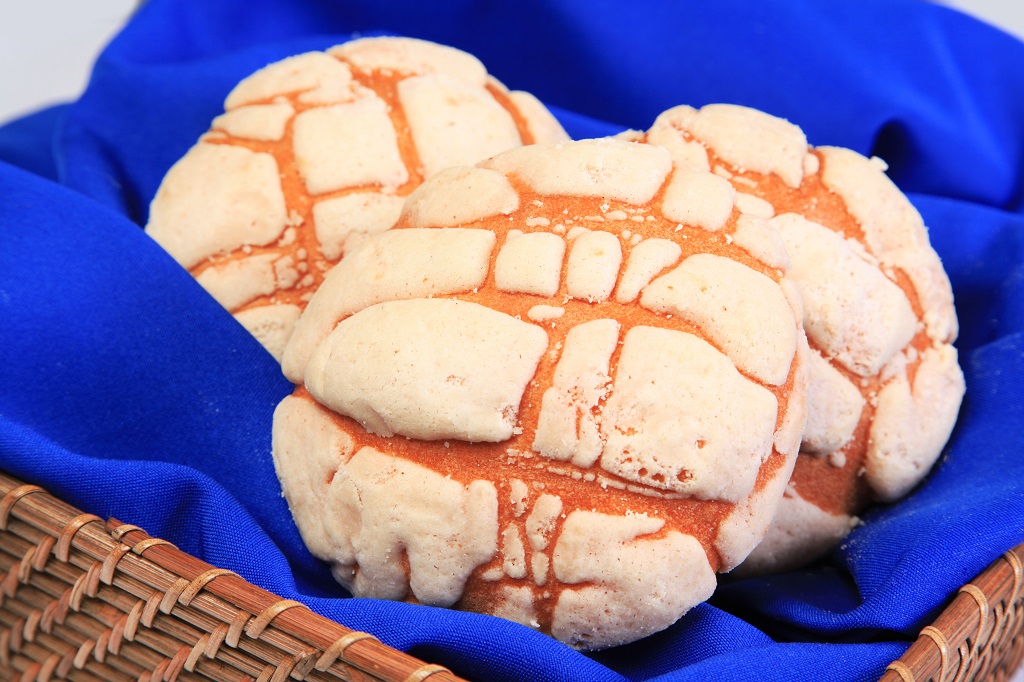 7 desayunos hondureños, tan deliciosos que no puedes dejar de probar