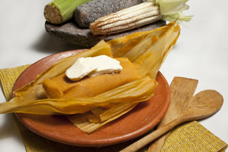 10 comidas catrachas que Guillermo Anderson menciona en El Encarguito