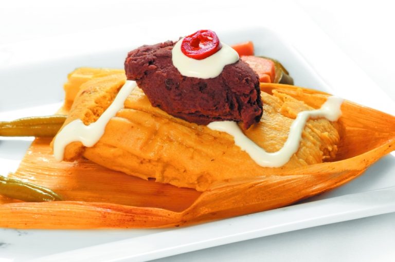 Montucas estilo Catacamas