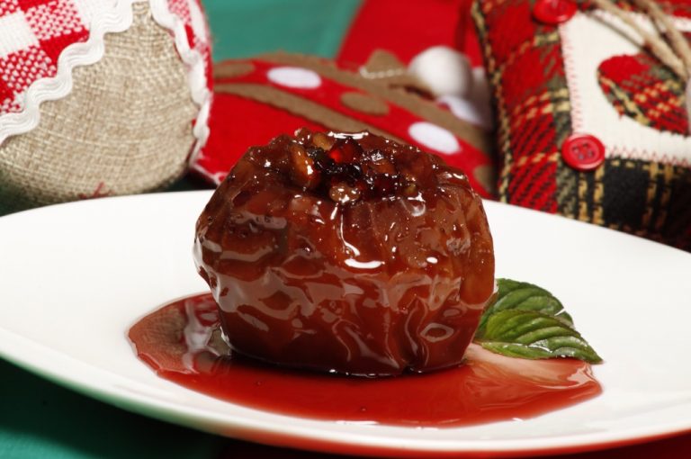 5 postres hondureños que se disfrutan en las fiestas decembrinas