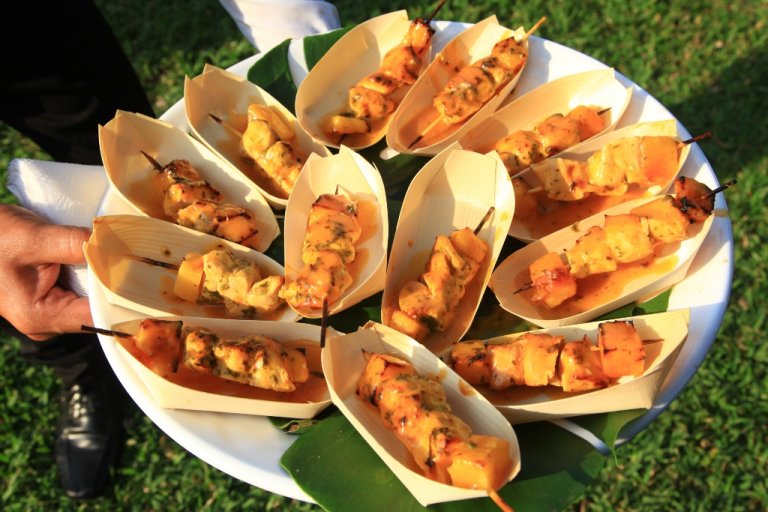 Deléitate con la Temporada de Verano Maggi y su nuevo producto estrella