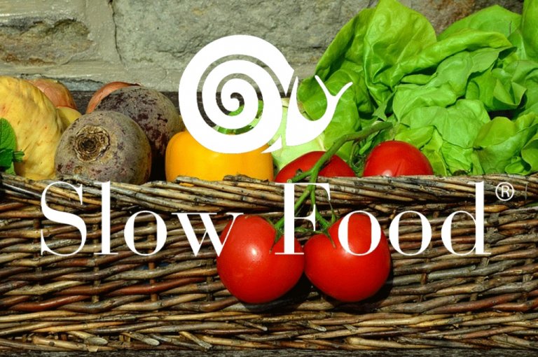 Slow Food, una asociación que lucha por las tradiciones gastronómicas