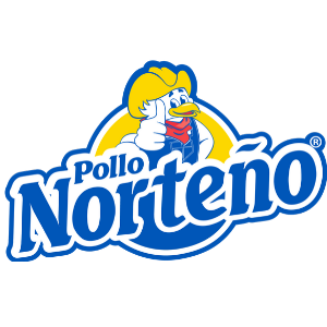 Marmahon árabe - Buen Provecho - Las mejores recetas de cocina