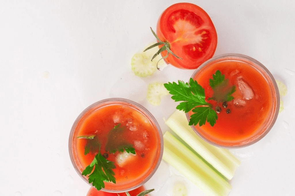 Cubanito con Marinero - Buen Provecho - Las mejores recetas de cocina