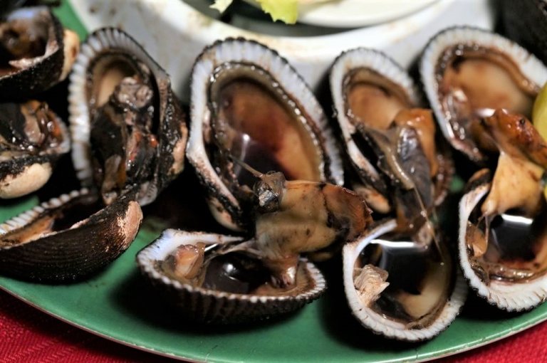 Elige los platillos más autóctonos de las 30 Maravillas de Honduras