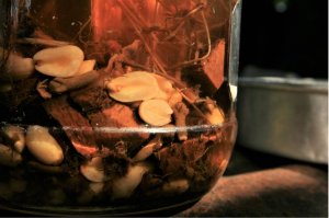 Conoce 8 de los platillos que destacan el sabor de la cultura garífuna