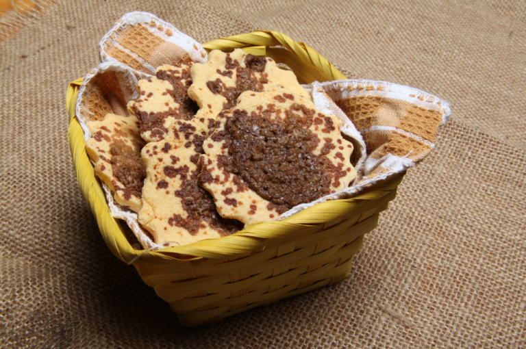 Vota por el pan hondureño como una de las las 30 Maravillas de Honduras