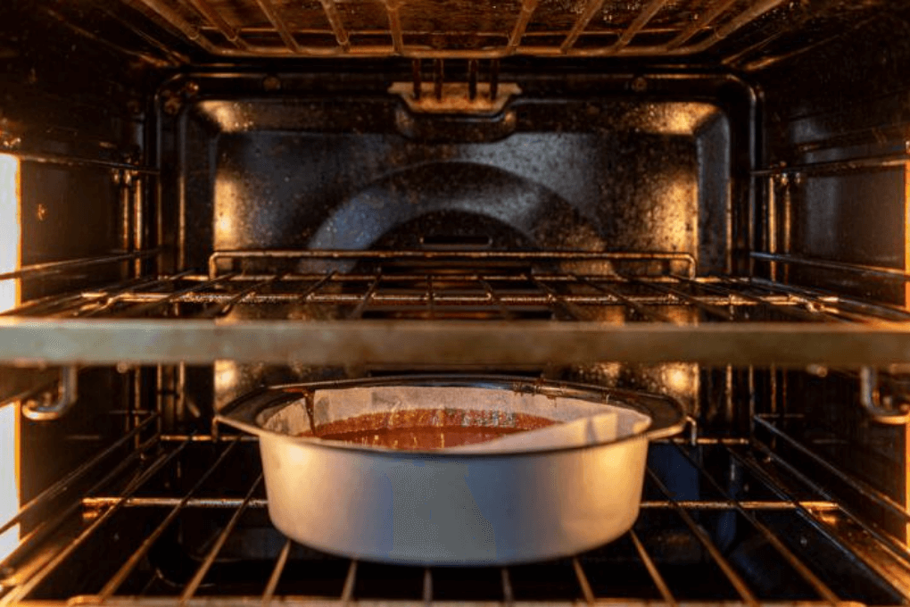 Los mejores tips para hacer un pastel de chocolate perfecto