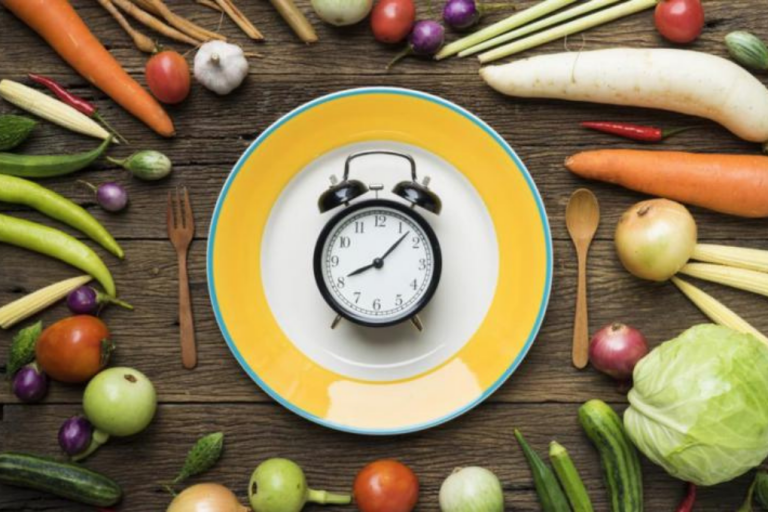 10 consejos para un desayuno saludable