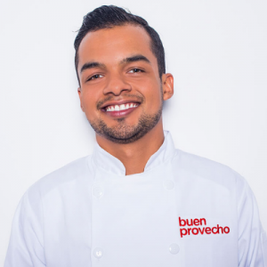 Recetas - Página 7 de 117 - Buen Provecho - Las mejores recetas de cocina