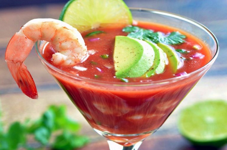 20 sabrosos aderezos para acompañar tus comidas o ensaladas