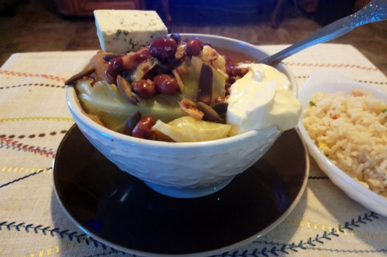 Conoce el árbol de Pito y sus usos gastronómicos y medicinales