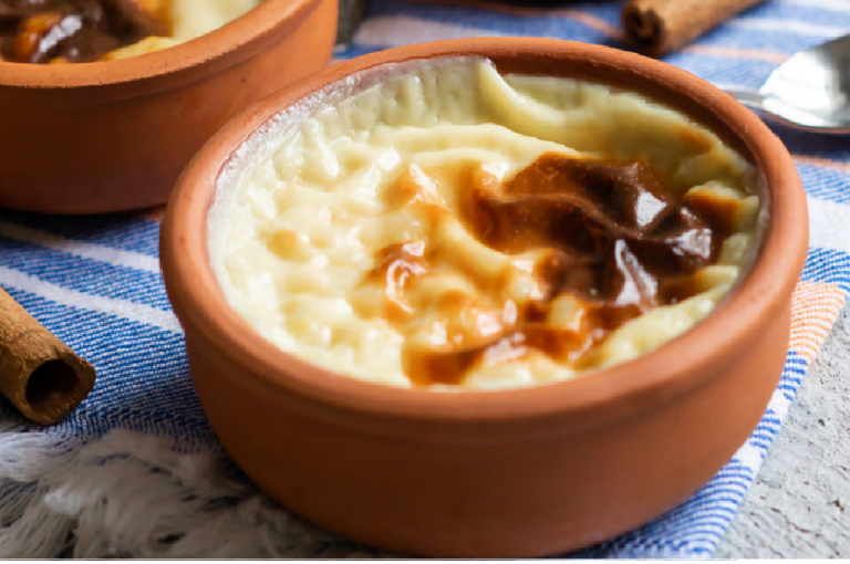 Arroz con pollo estilo hondureño - Buen Provecho - Las mejores recetas