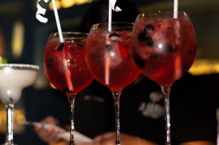 La Guara, un rinconcito con deliciosos sabores en Intibuca