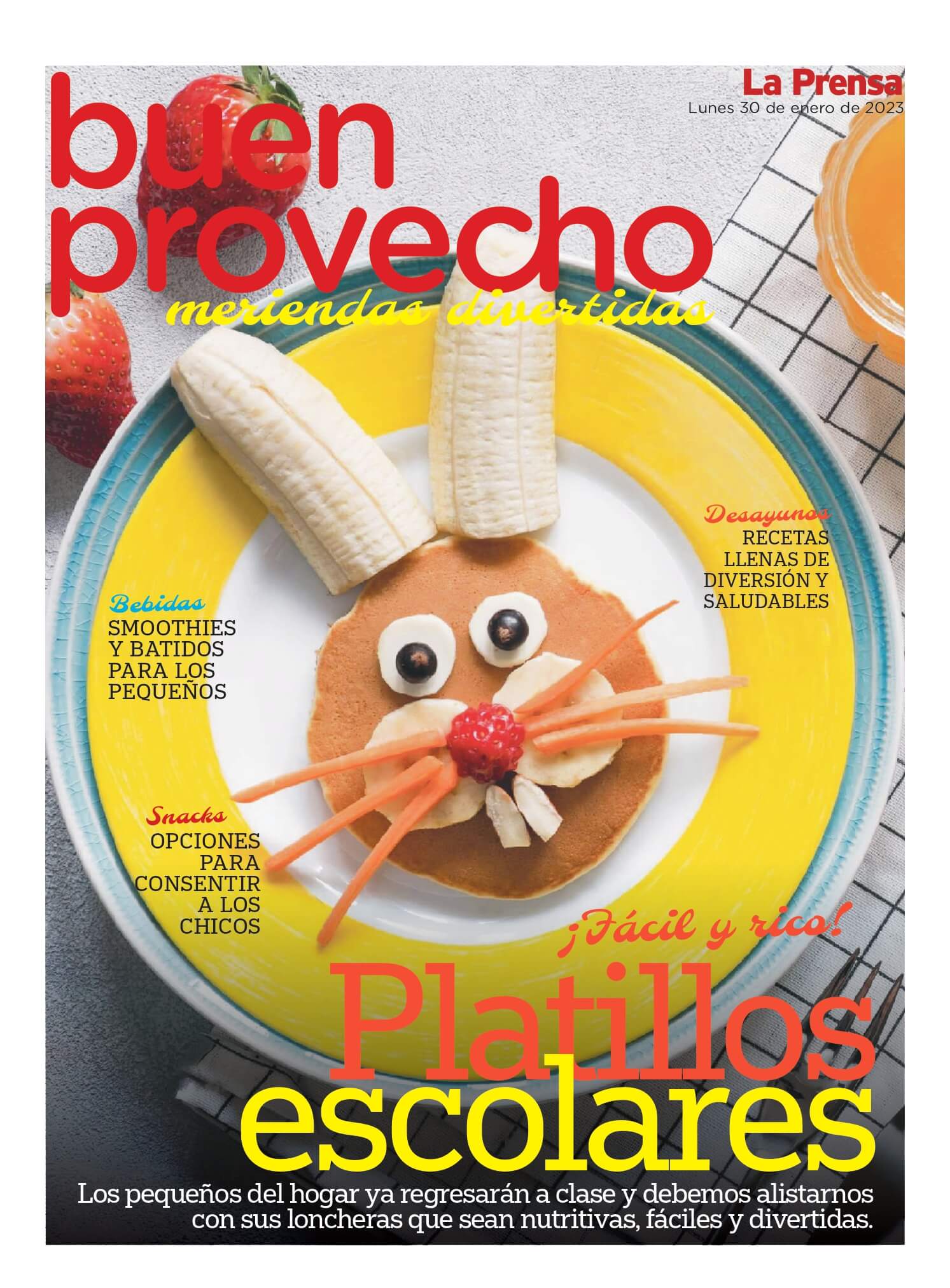 Video: cómo hacer marmaón con pollo al estilo hondureño