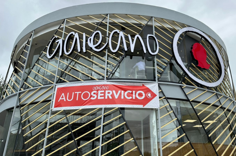 Café Galeano: una nueva propuesta para disfrutar de café, platillos y ...
