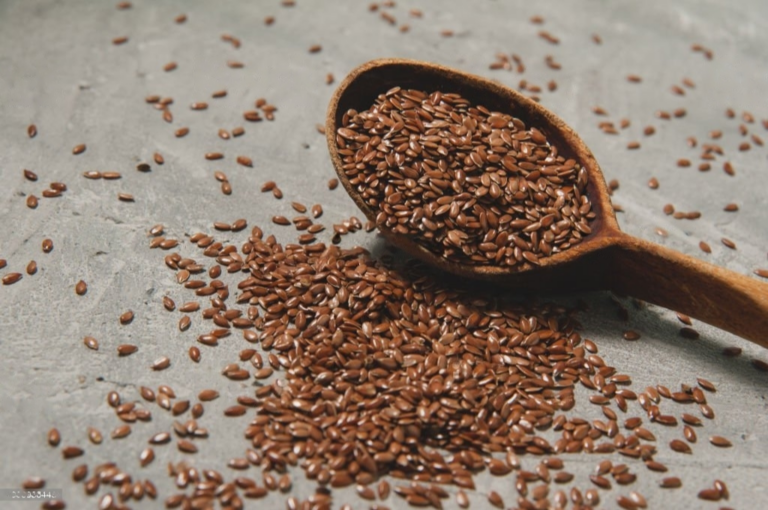 La linaza: los secretos de sus usos y beneficios para tu salud