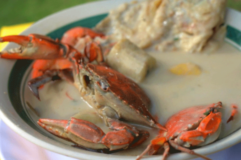 Gastronomía garífuna: un viaje por sus platillos más representativos