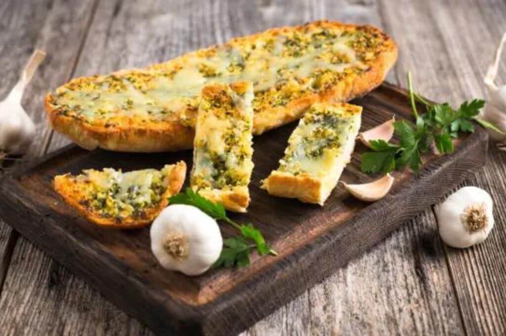 Secretos para darle nueva vida al pan guardado en tu refrigerador